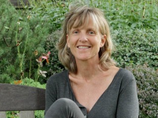 Siobhan McClory | Music of Nature